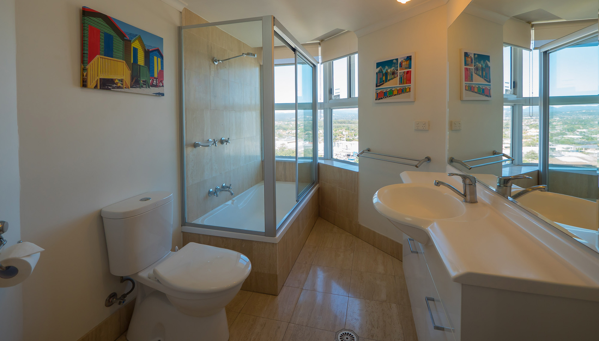Everything Burleigh Surf Offers Your Gold Coast Holiday